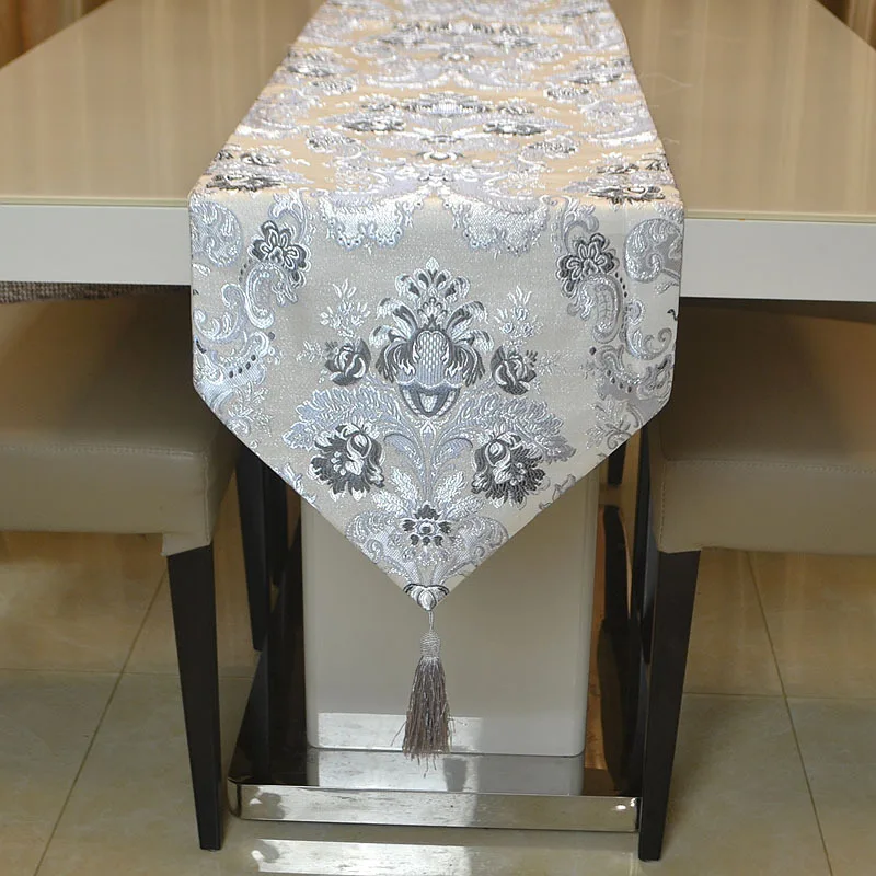 Table-Runners-Table-Runners-Modern-Satin-Table-Runner-Track-On-The ...