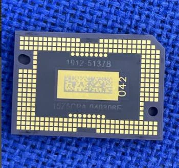 Original PROJECTOR DMD CHIP 1912 5137B| | - AliExpress