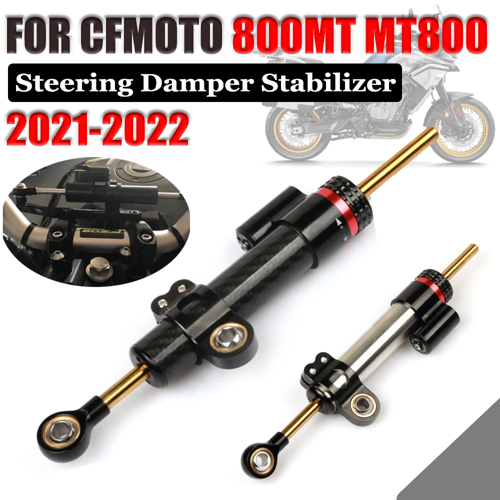 For Cfmoto Cf 800mt Mt800 650mt Mt 650 Mt 800 Mt 250nk Nk300 Nk400 ...