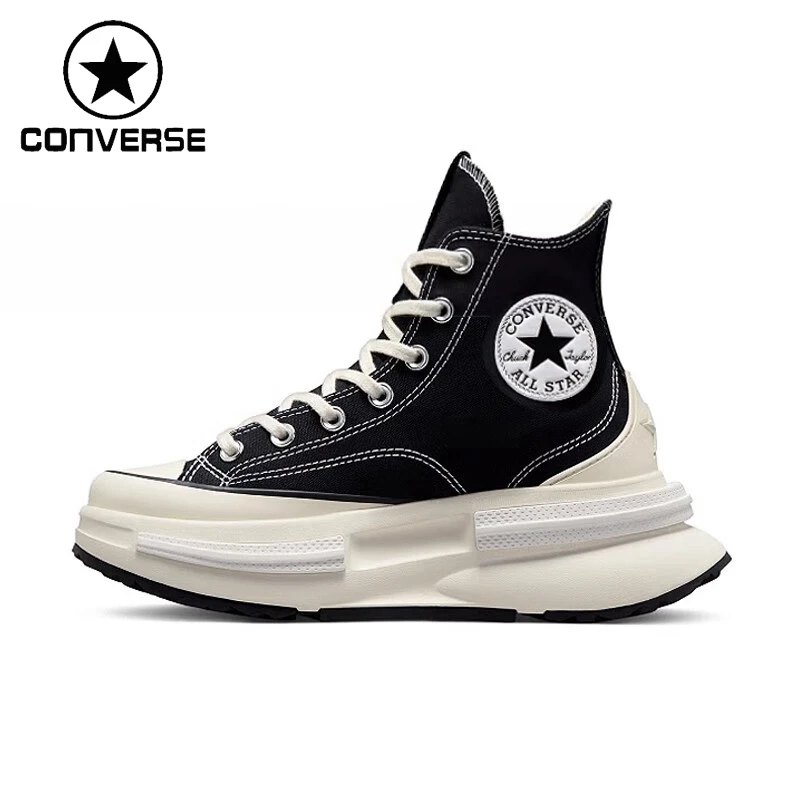 Original-New-Arrival-Converse-RunStarLegacyCX-Unisex-Skateboarding ...