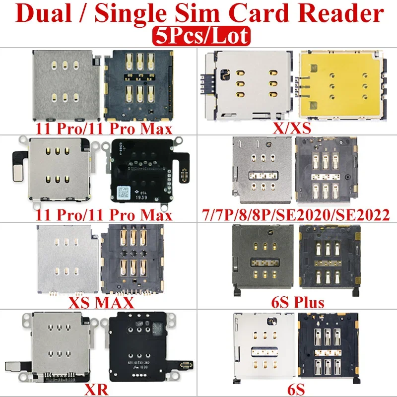 SIM-Card-Adapter-for-iPhone-11-Pro-Max-12-XR-XS-XSMax-6-6S-7-8.jpg