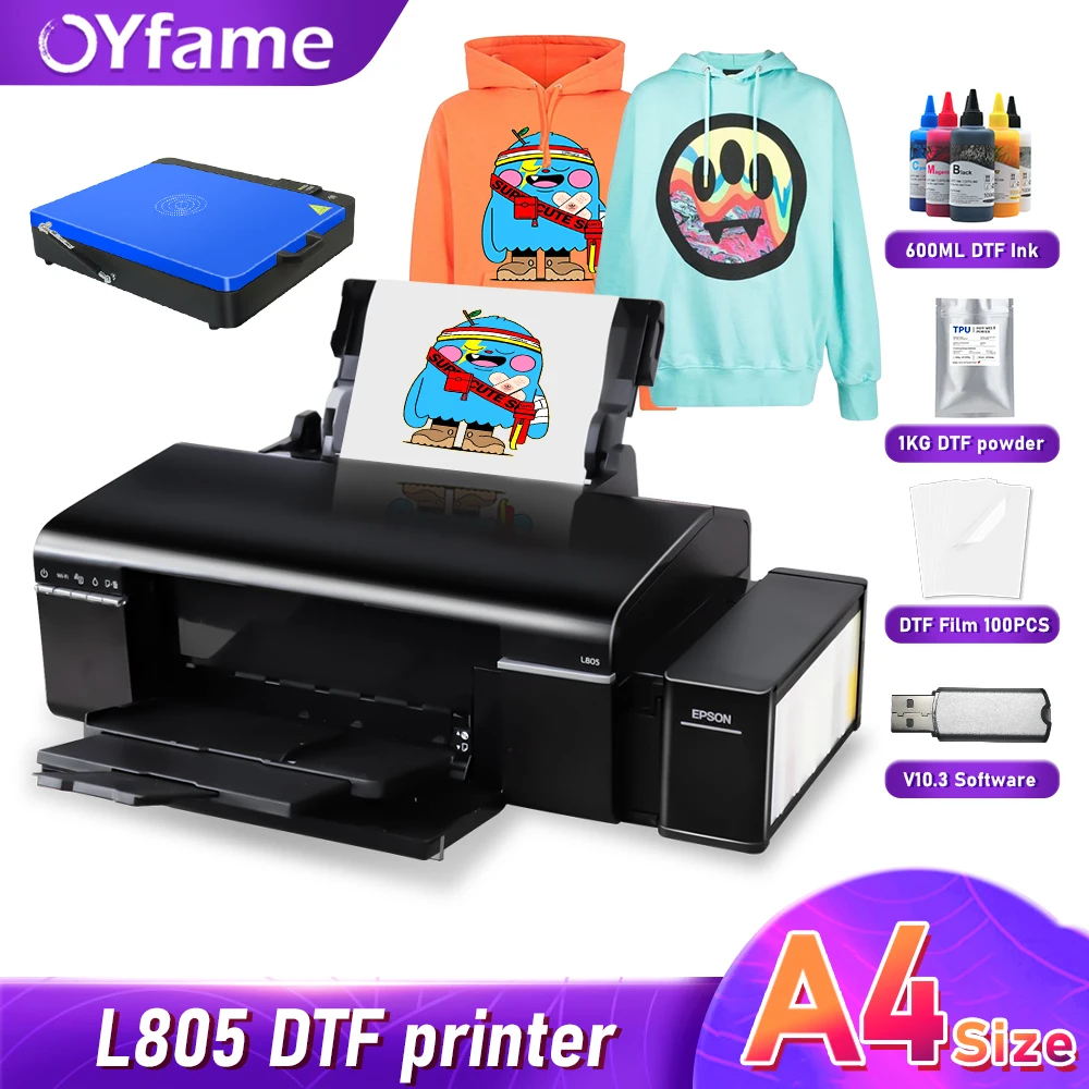 OYfame-A4-L805-DTF-T-Shirt-Printer-Machine-A4-impresora-DTF-Transfer-Film-Print-for-Fabrics.jpg