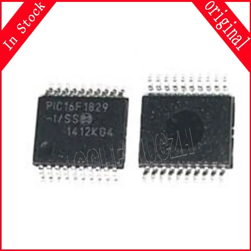 10pcs-lot-PIC16F1829ISS-PIC16F1829-I-SS-PIC16F1829-SSOP-20-In-Stock.jpg