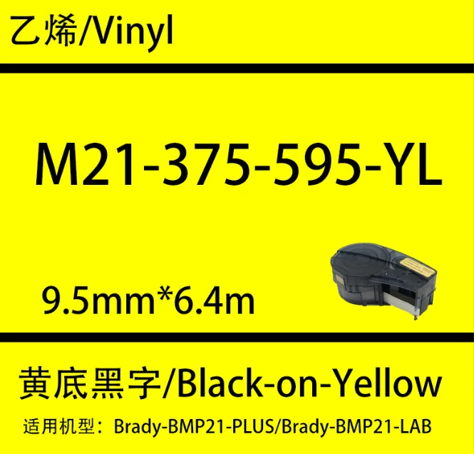 Página principal Productos Sugerencias