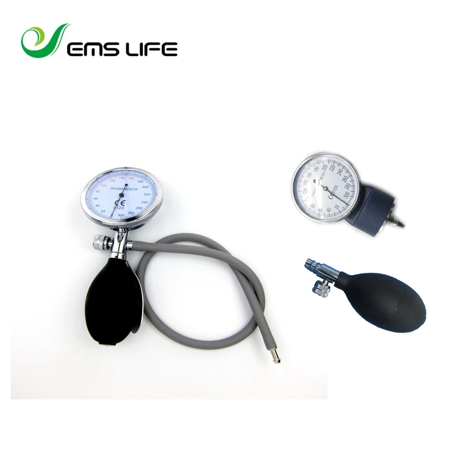 Handheld blood pressure cuff handheld meter head handheld NIBP CUFF ...