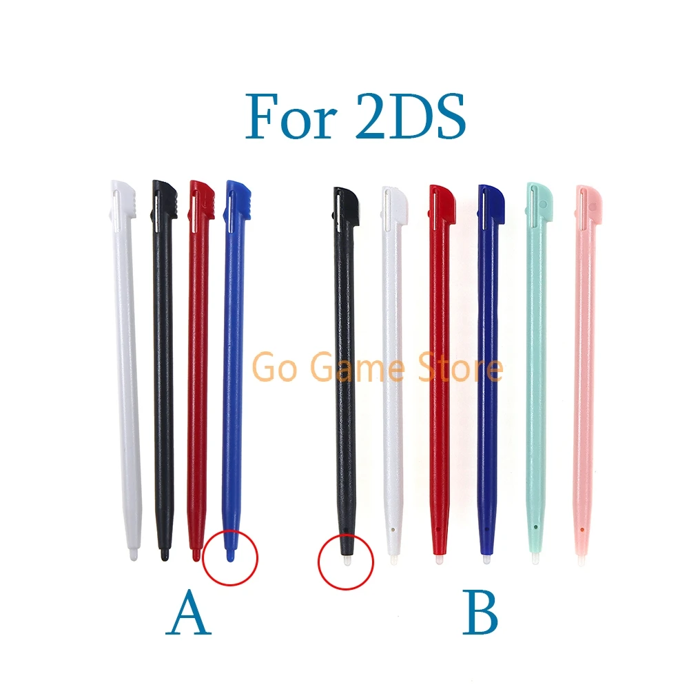 Sfa79ef91d4714bf6aed3ce85182ed641G.jpg