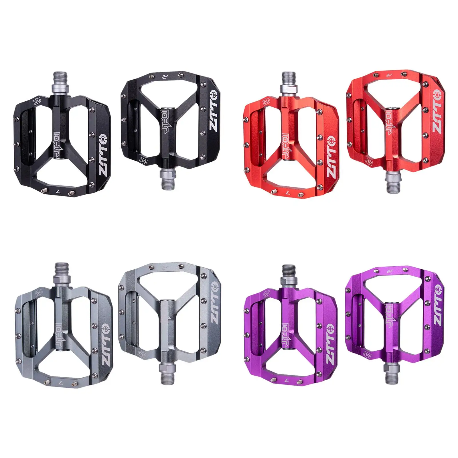 MTB-Mountain-Bike-Pedal-Platform-Flat-Pedals-Aluminum-Alloy-Non-Slip.jpg