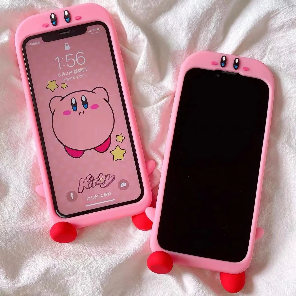 Home - LoliFairies Kawaii Shop