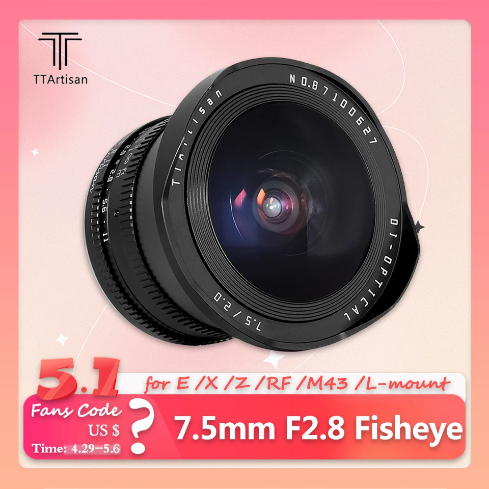Ttartisan-APS-C-z-canon-EOS-R-m43-Fujifilm-xf-Panasonic.jpg