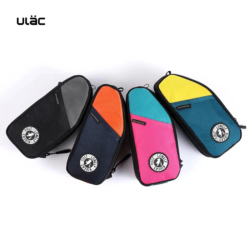 ULAC-Bicycle-Frame-Bag-MTB-Bike-Top-Tube-Bag-High-Quality-Durable-Fabric-1-2-1.jpg