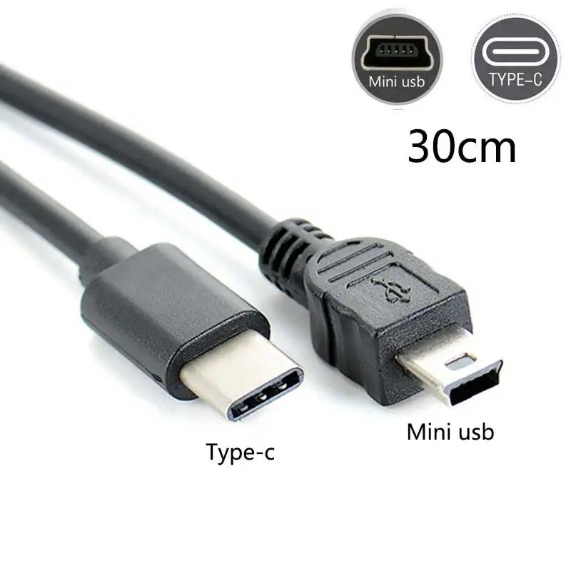 TYPE-C-to-mini-usb-OTG-CABLE-FOR-canon-EOS-350D-400D-450D-40D-5D-5D.jpg