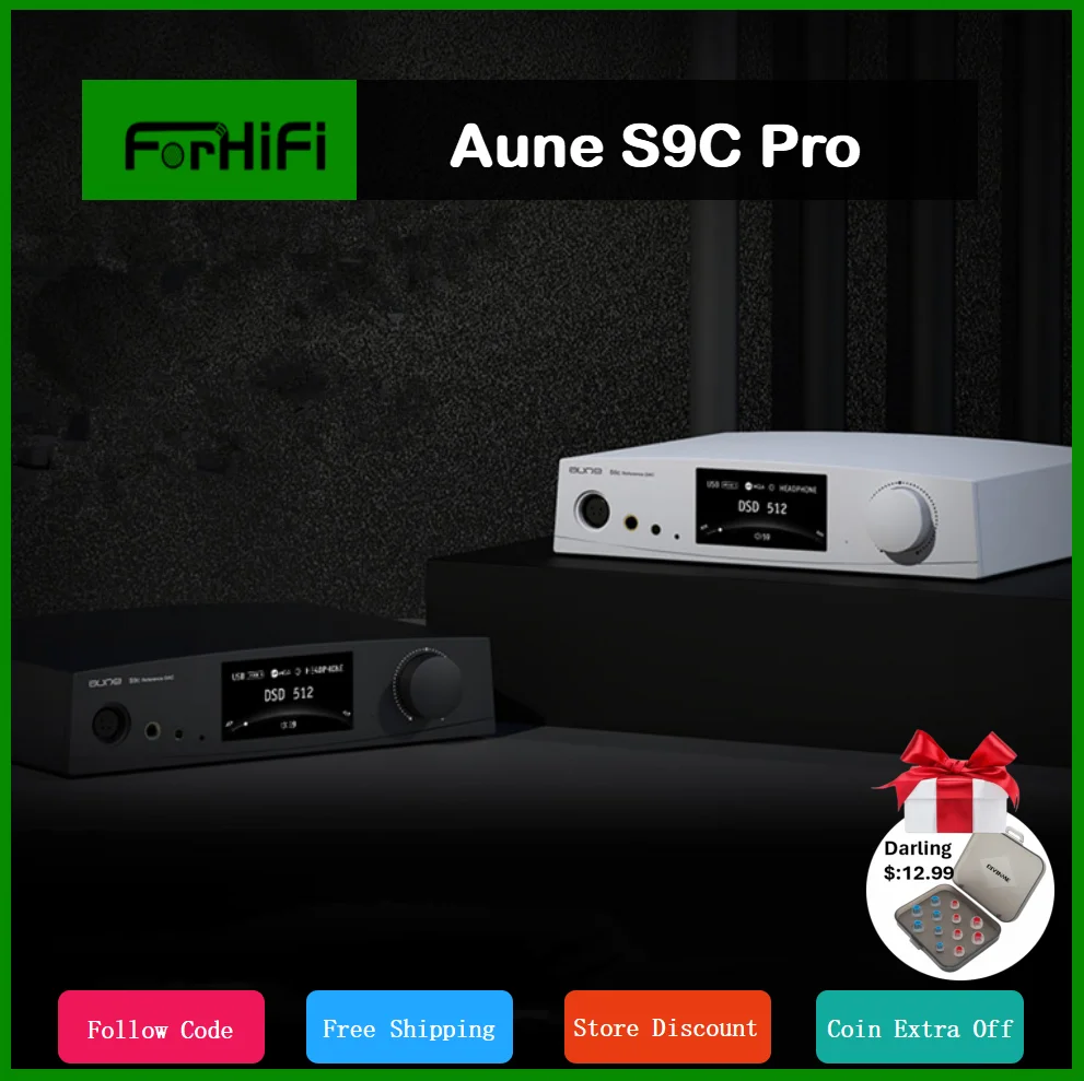 Aune-S9C-Pro-Dual-ES9068AS-32Bit-768k-DSD512-USB-DAC-HiFi-Audiophile-Desktop-Amplifier.png