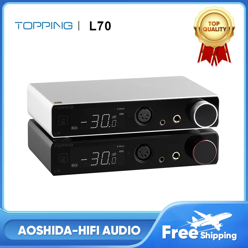 TOPPING-L70-NFCA-4-XLR-4-4mm-6-35mm-SE.jpg