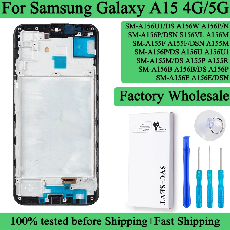 Pantalla-Lcd-SM-A155-para-m-vil-montaje-de-Panel-digitalizador-t-ctil-para-Samsung-Galaxy.jpg