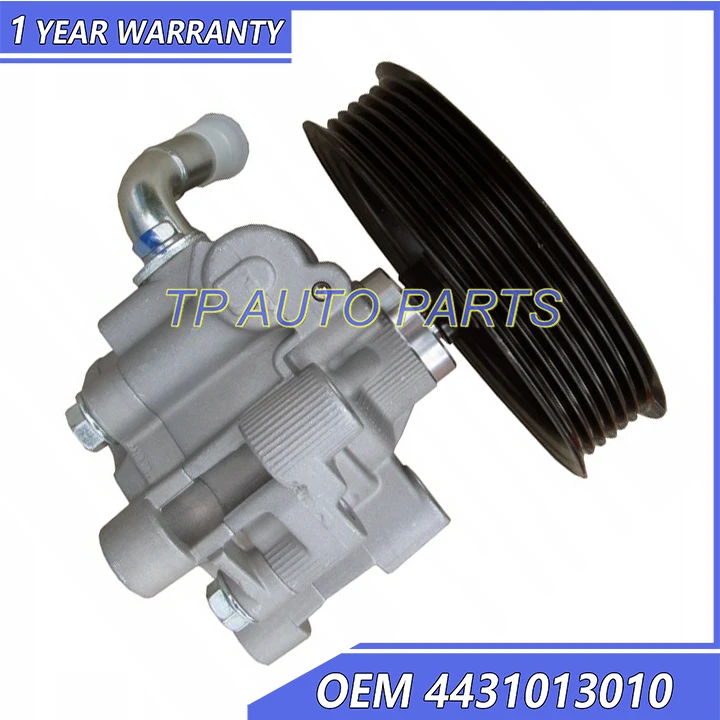Power-Steering-Pump-OEM-4431013010-44310-13010.jpg