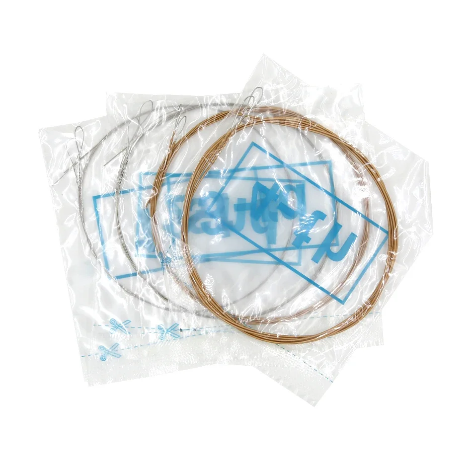 Alice AM06 Mandolin Strings Set – Outdoor Gear & Equipment | The ...