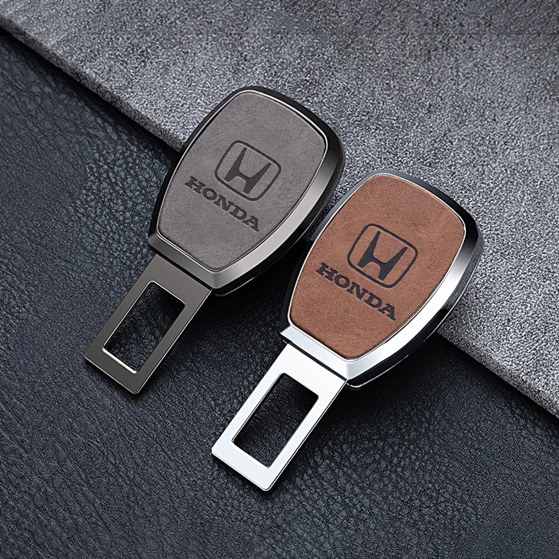Seat Belt Buckle Extender Civic