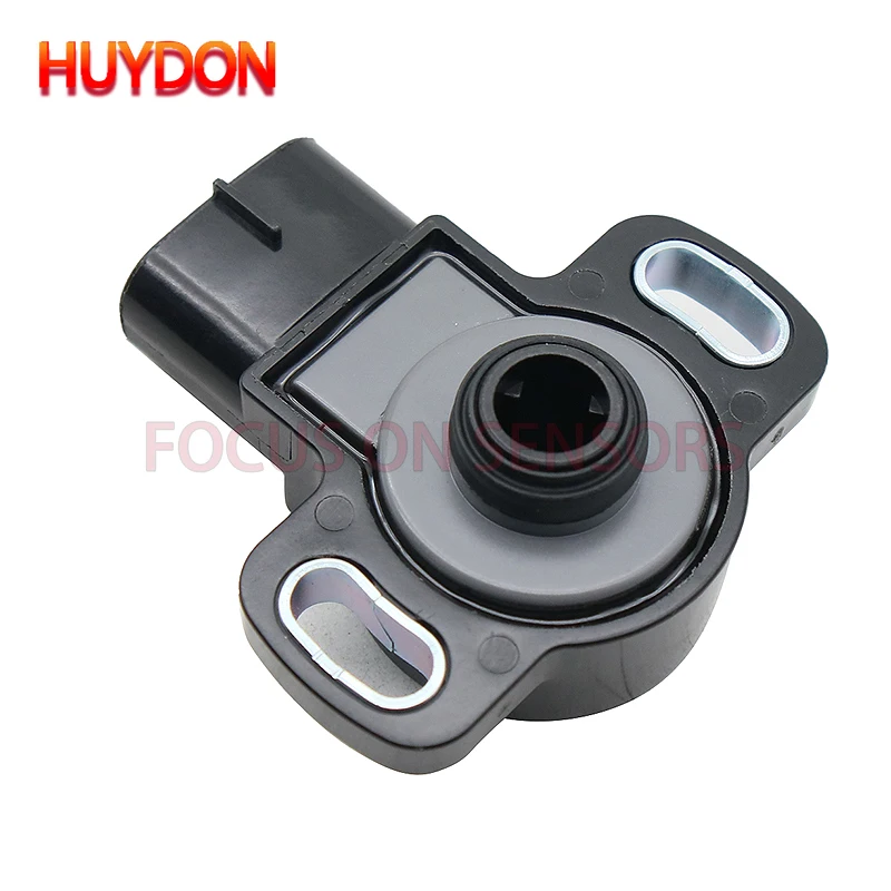 New 13550-13D60 Throttle Position Sensor TPS for Suzuki Katana Bandit ...