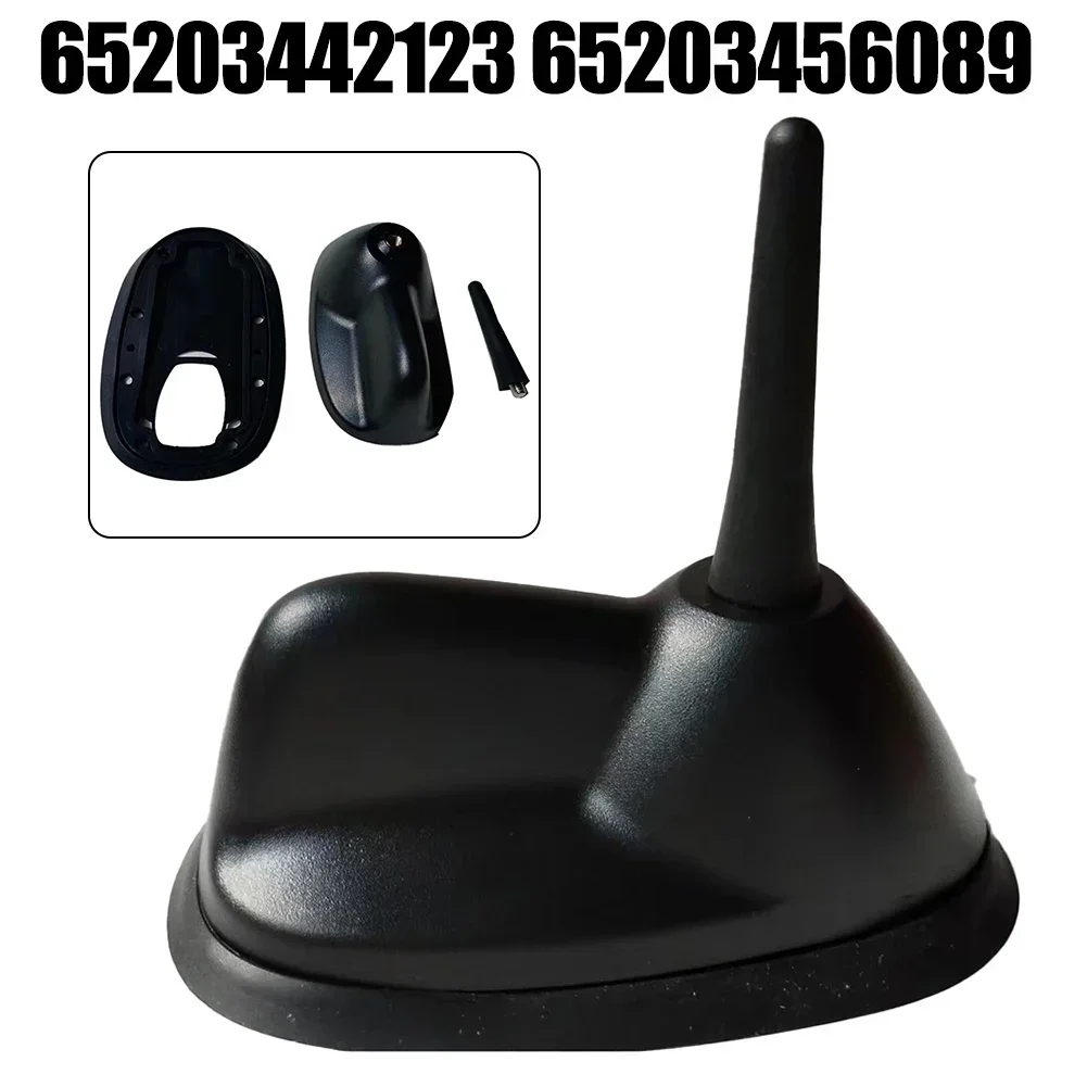 1× Antenna Assembly 65203442123 65203456089 For BMW For MINI For ...