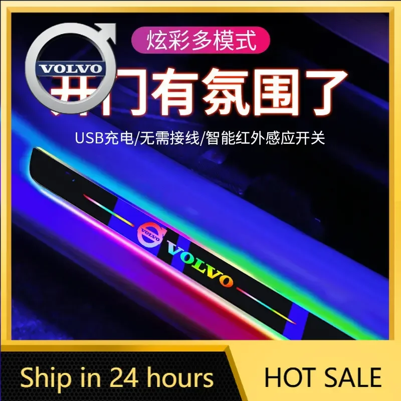Sfa7ceab430c04282bcb649649915a859B.jpg