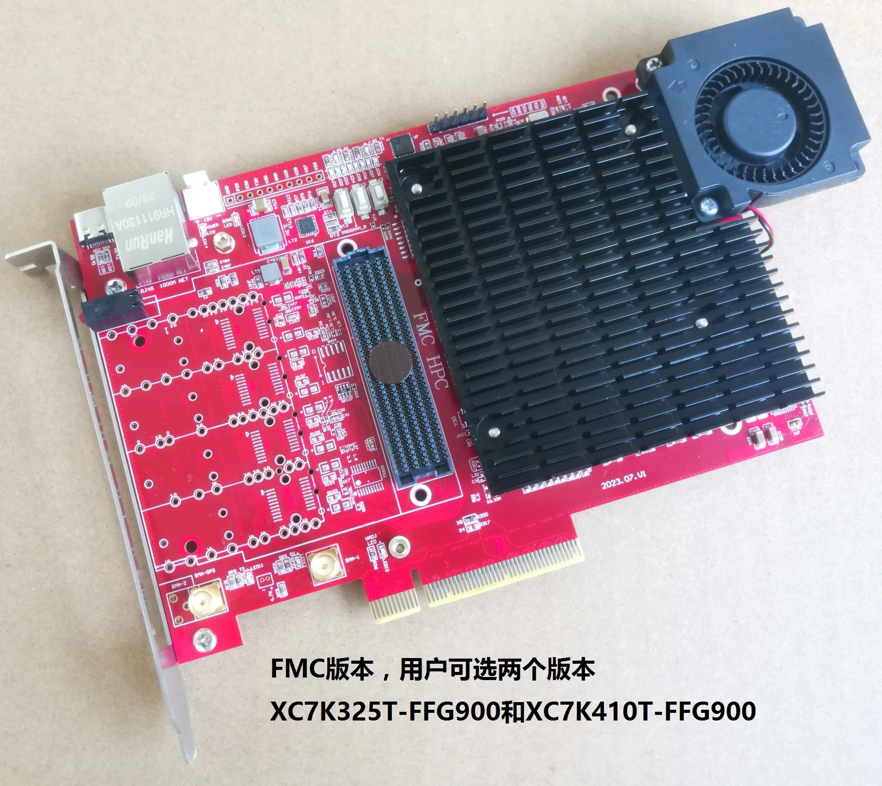 Kintex-pcie-gen2-x8-sfp10G-ddr3-FMC-HPC-xilinx-fpga-XC7K325T-XC7K410T.jpg