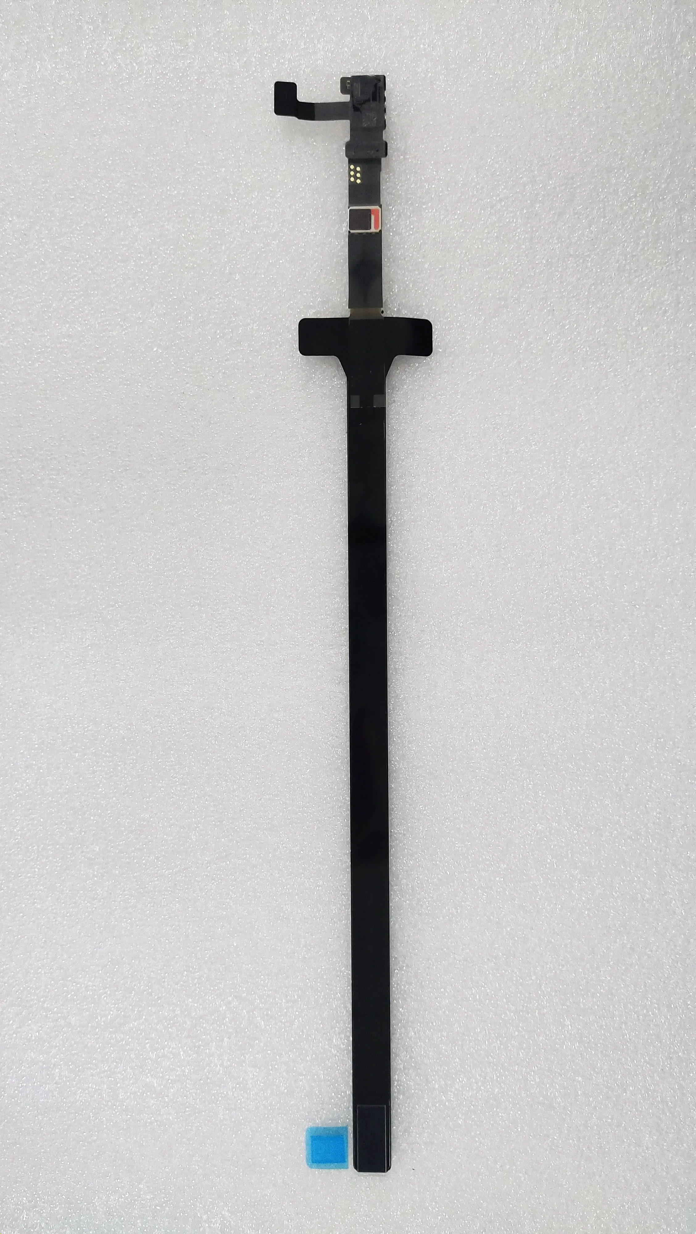 NEW-Laptop-Touchbar-A2251-A2289-A2338-Replacement-for-MacBook-Pro ...