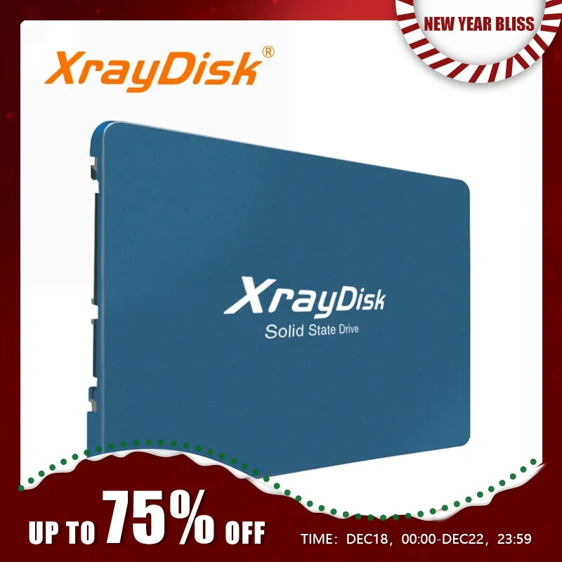 Xraydisk-disco-duro-Sata3-Ssd-unidad-interna-de-estado-s-lido-de-1TB-512GB-480GB-256GB.jpg