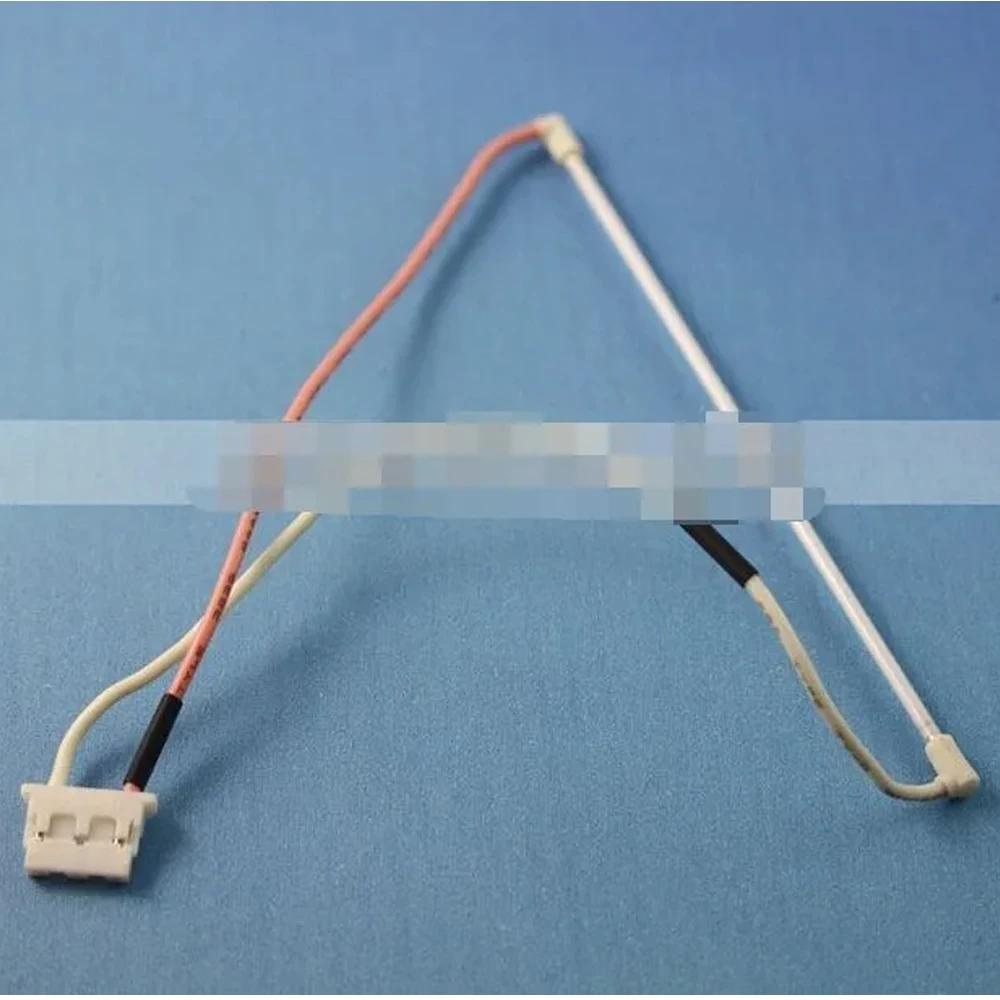 5pcs-6-inch-Backlight-CCFL-Lamps-w-cable-for-LCD-Laptop-DVD-Display-Industrial-Medical-Screen.jpg