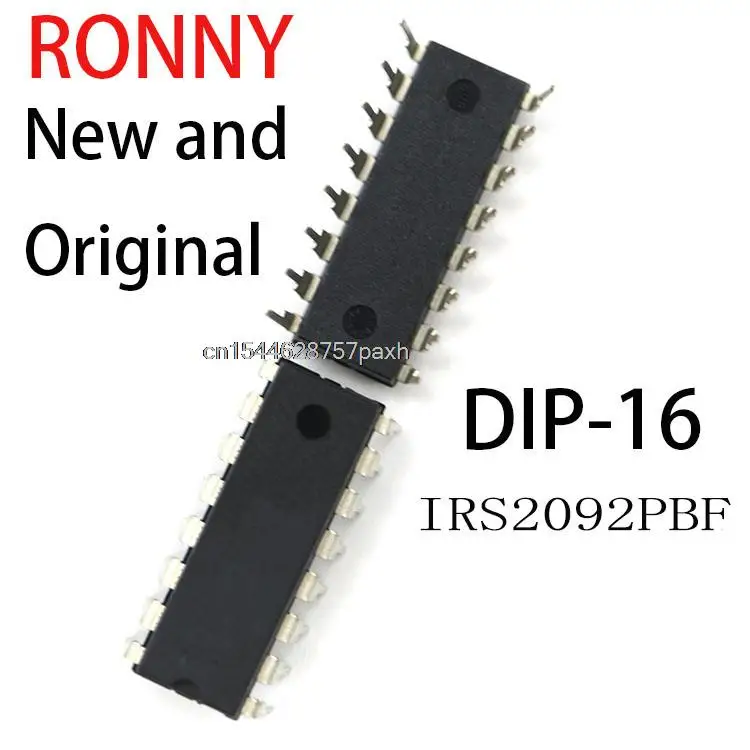 10PCS-New-and-Original-IRS2092-DIP-16-IRS2092PBF.jpg