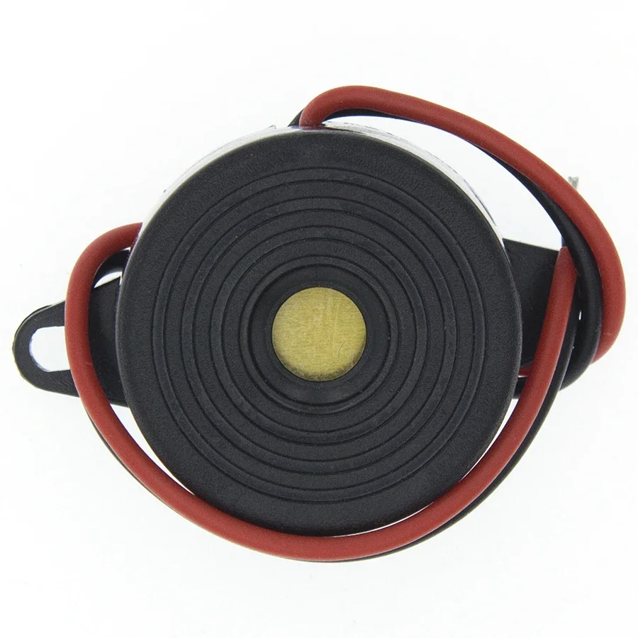 SFM-20B-DC3-24V-Durable-3-24V-Piezo-Electronic-Buzzer-Alarm-95DB-Continuous-Sound-Beeper-For.jpg