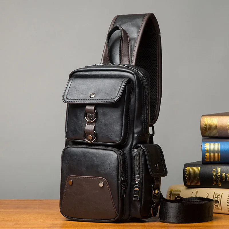 Messenger-Bag-Waist-Men-Men-s-Chest-Bags-Multifunction-Mens-Side ...