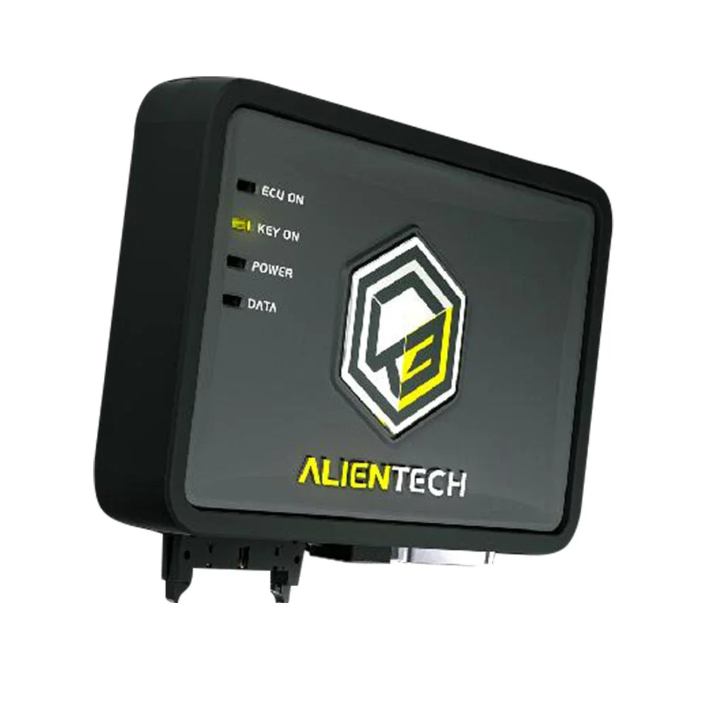 Programaci-n-de-ECU-y-TCU-Alientech-KESS-V3-KESS3-100-original-a-trav-s ...