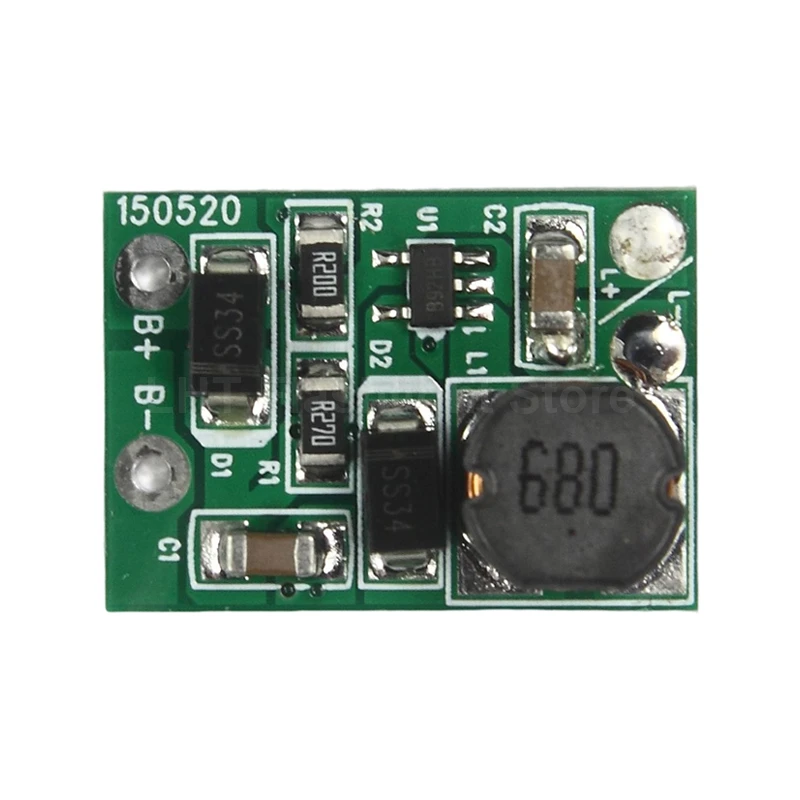21mm-900mA-DC-12V-24V-Driver-Board-for-6V-12V-LED-Light-DIY-Circuit.jpg