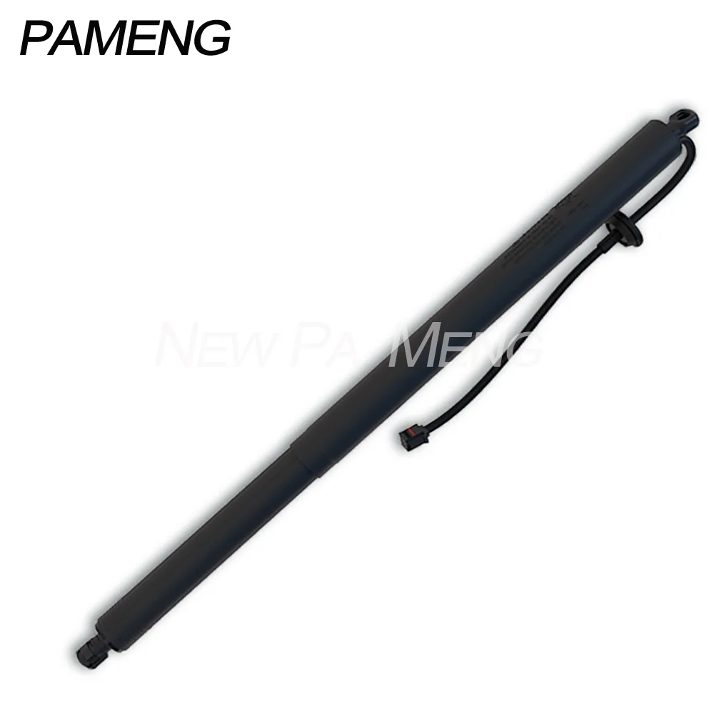 1pcs-A2538900600-Brand-New-Left-Power-Tailgate-Strut-for-Mercedes-Benz ...