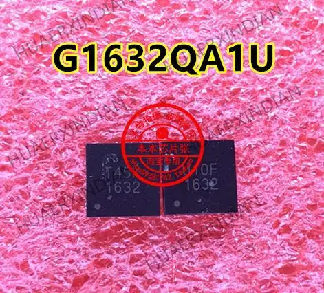 G1632QA1U-G1632-impresi-n-1632-QFN32.jpg