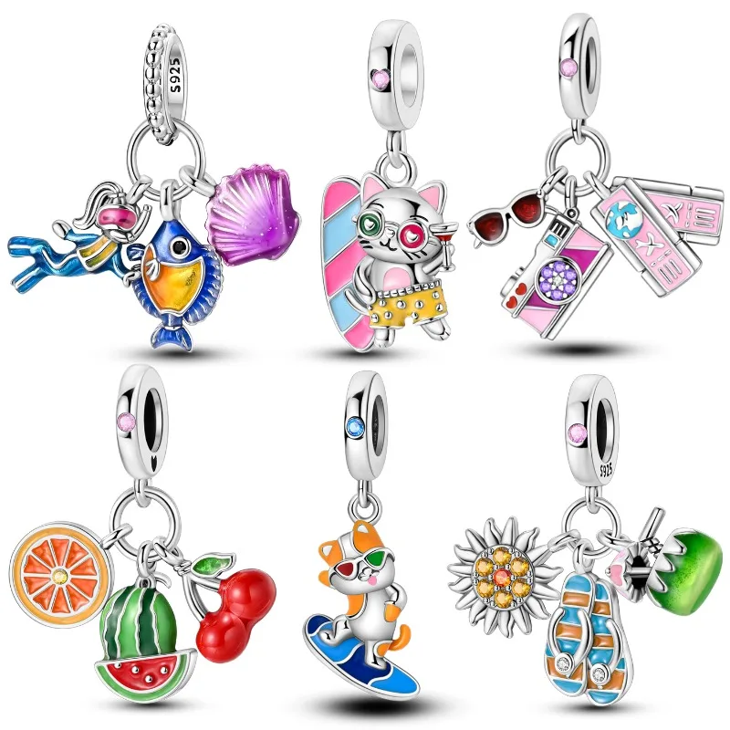 Chanclas-de-plata-de-ley-S925-para-mujer-Charm-de-coco-para-el-sol-compatible-con.jpg