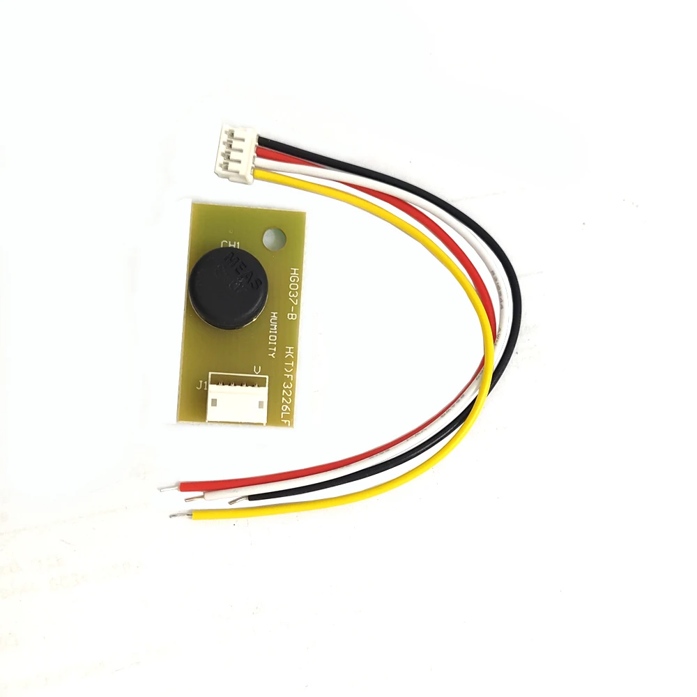 Humidity-and-Temperature-Sensor-Module-HTF3226.jpg