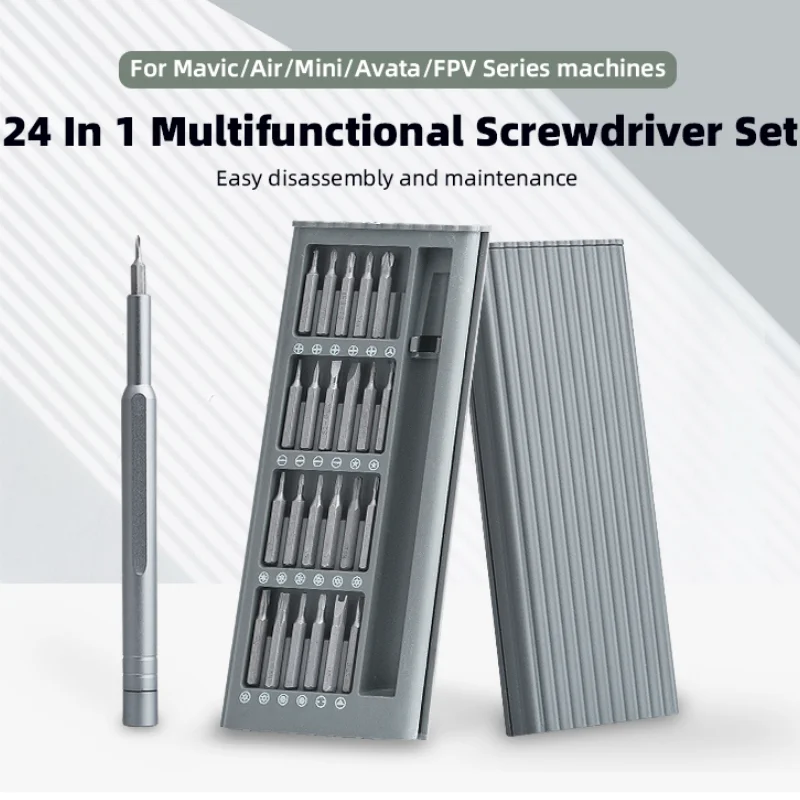 Shop1103024166 Store