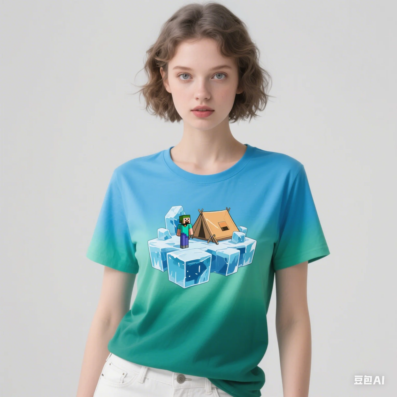 Sfa8047851b4443b6906cf28f3bef9b50W.png