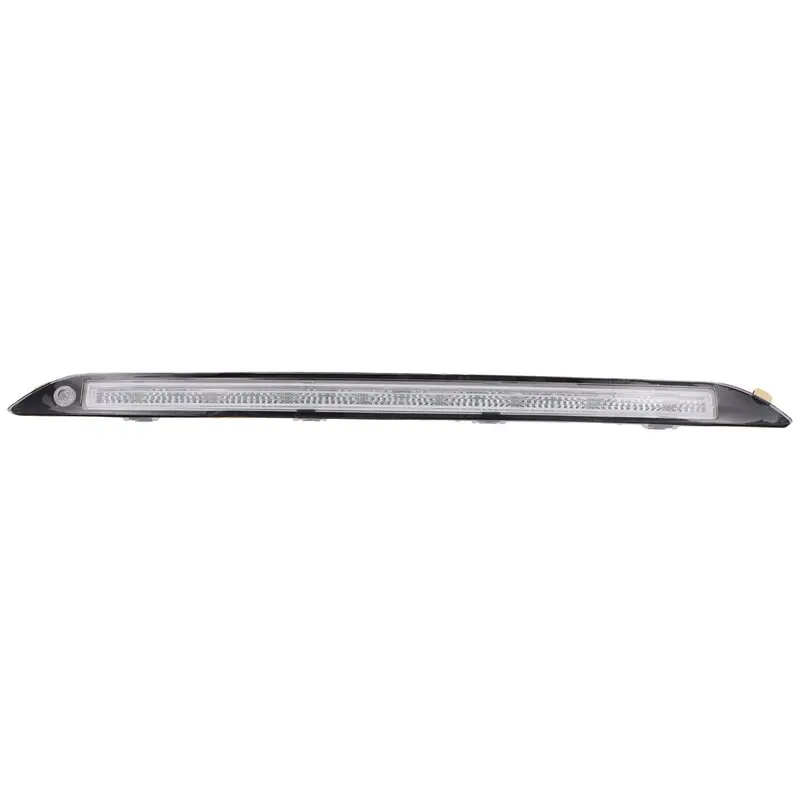 【Top Sale !!】High Quality LED Third Brake Lamp A4479067101 For Mercedes ...