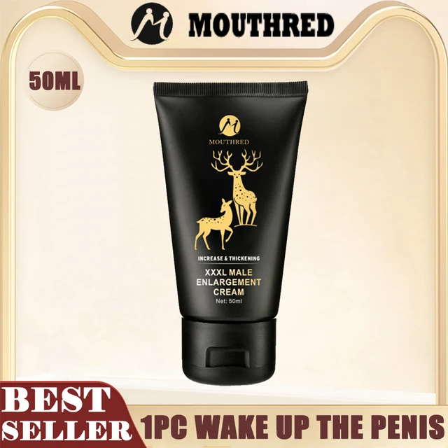 XXXL 남근 확대 기름 강화 된 성적 능력 남자를위한 두꺼운 증가 성장 30cm Big Dick Massag Essential Big Penis