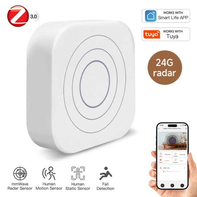 Store Home Products ChoiceDay Feedback