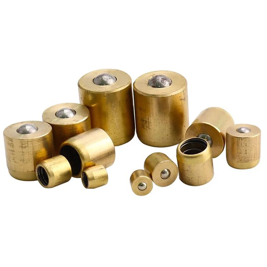 4-6-7-8-9-10-16-20-25mm-Push-Button-Press-Fit-Ball-Oiler-Grease.jpg