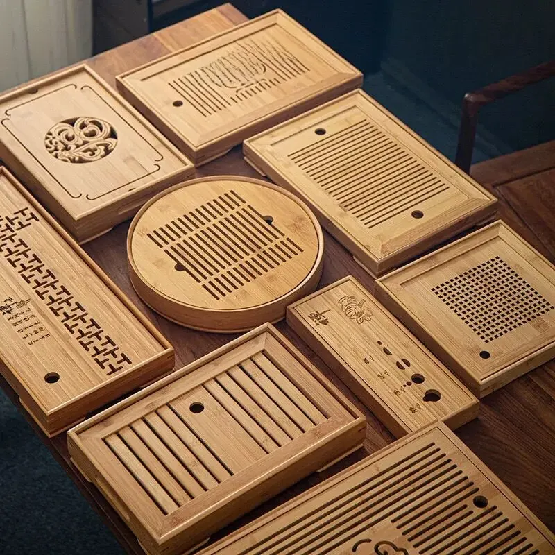 Store Home Products Summer Sale Feedback