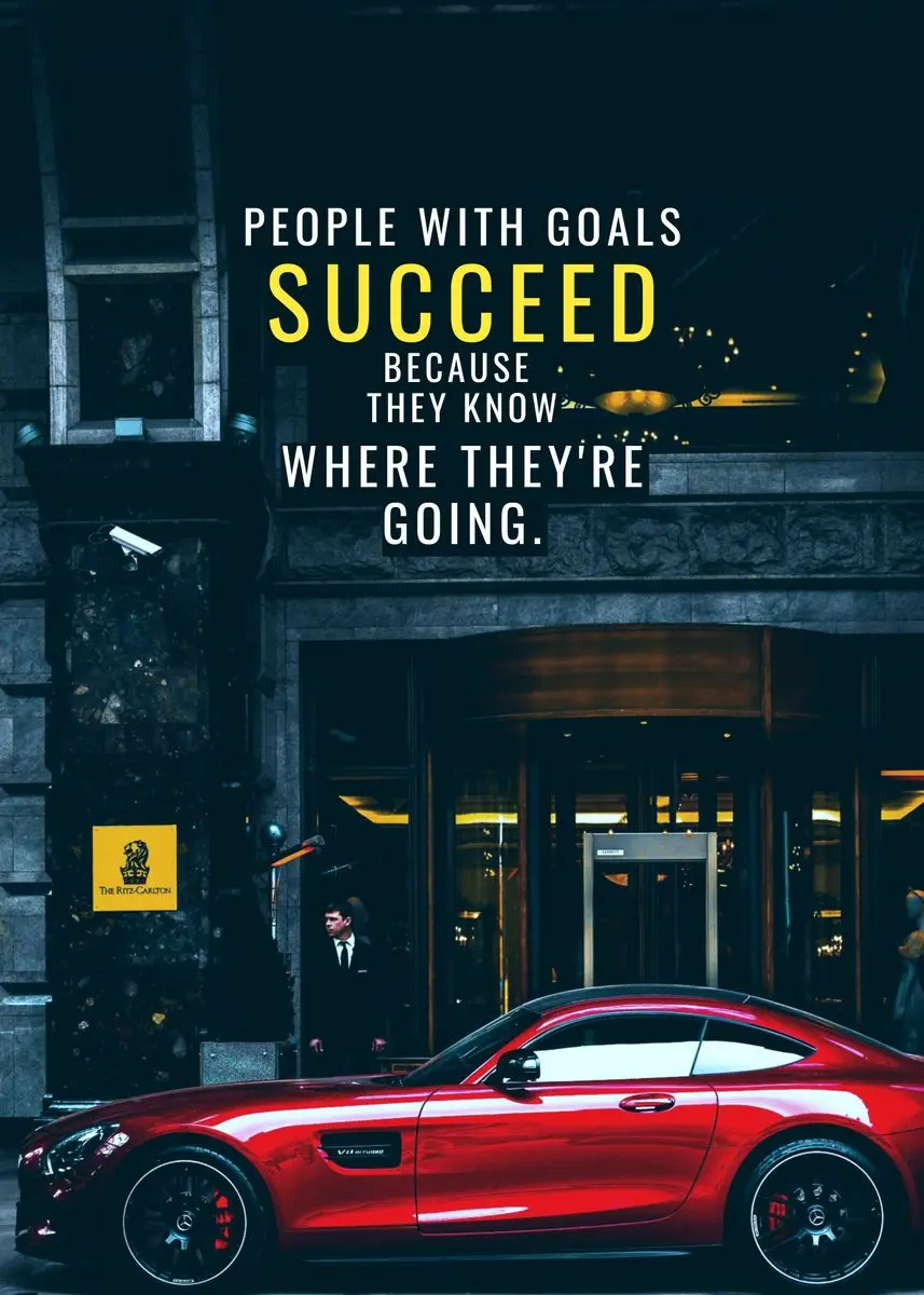 Famous Car Quotes famous-car-quotes
