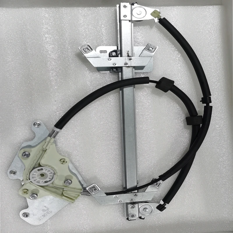 4637300946 4637301046 Car Window Lifter Right Without Engine For ...