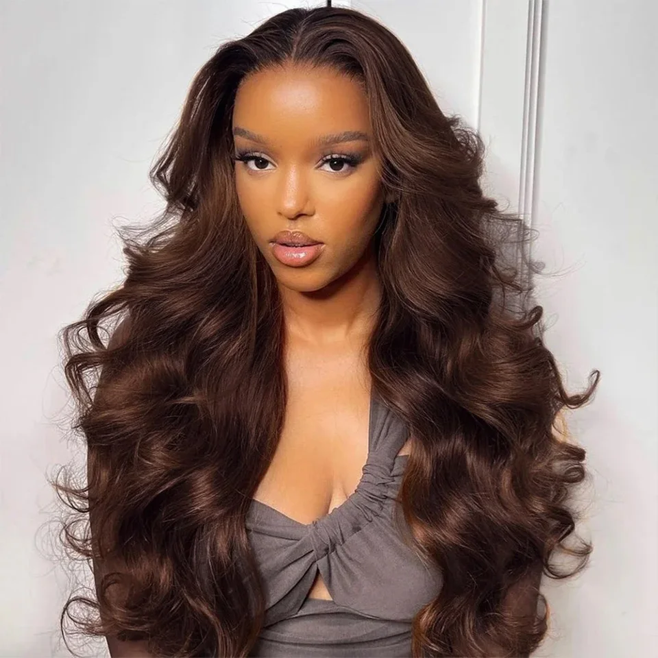 Perruque-Lace-Front-Wig-Body-Wave-Naturelle-Cheveux-Humains-Brun-Chocolat-HD-13x4-30-Pouces-100.jpg