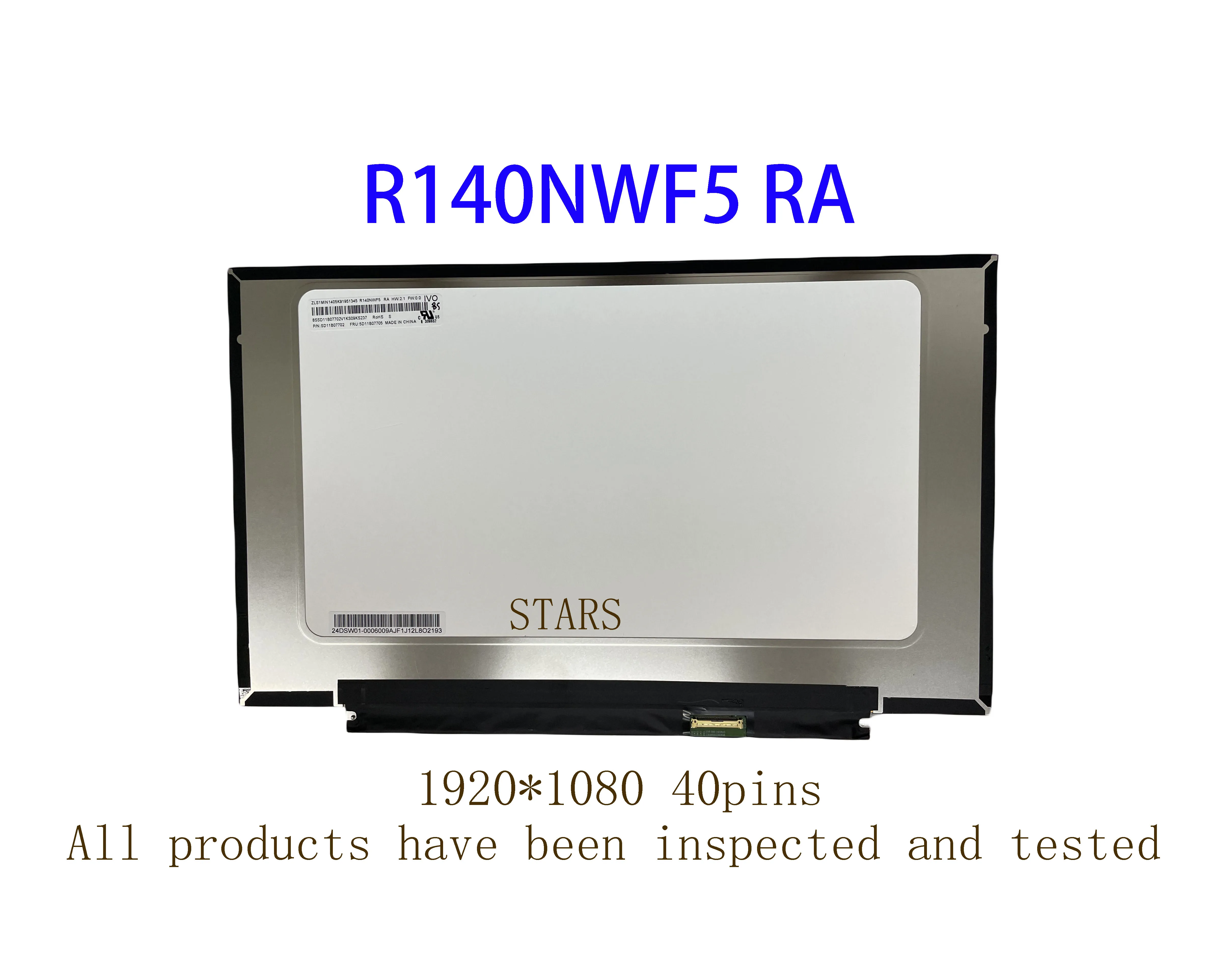 Sfa821b1a174147819a9a5a96aacc9615A.jpg