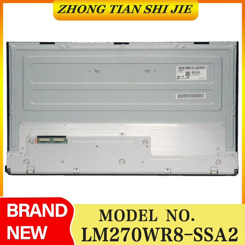Brand-New-Original-IPS-LCD-Screen-Panel-Display-27-4K-144HZ-LM270WR8-SSA2-Monitor-Replacement ...