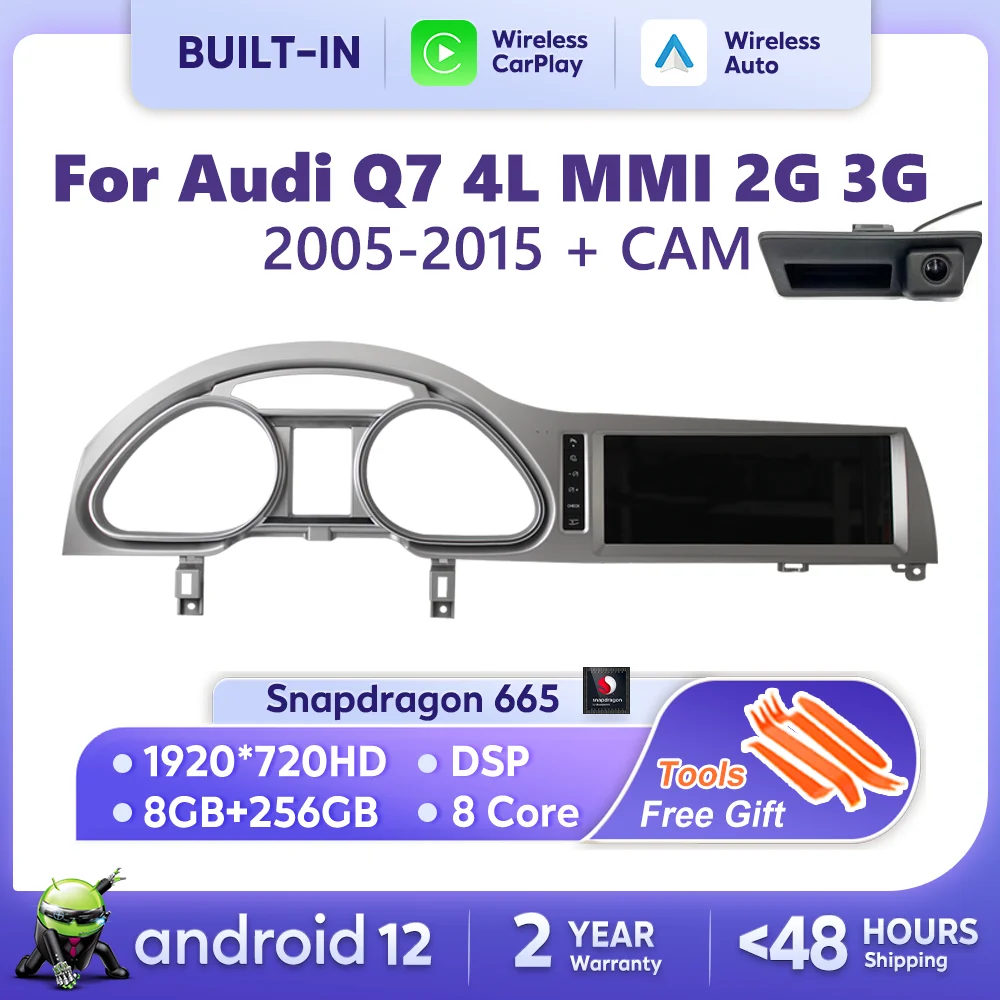 Store Home Products Summer Sale Feedback